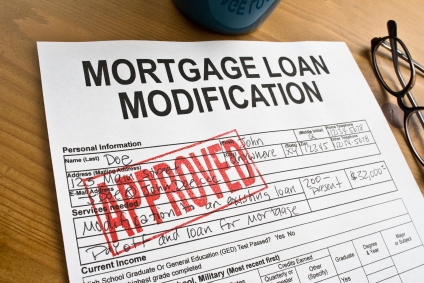 Understand the Loan Modification Process in 15 Minutes