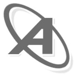 Facts About HAMP and How It Has Changed to Create More Loan Modifications