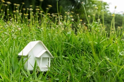 Life After HAMP Part II: In-House Loan Modifications Still An Option