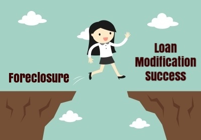 SPS Is Now the Biggest Mortgage Servicer, Getting Loan Modification a ...