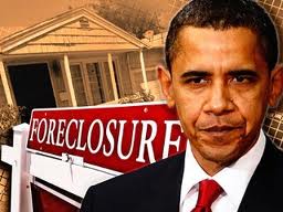 What Obama Doesn't Want You To Know About Mortgage Modifications